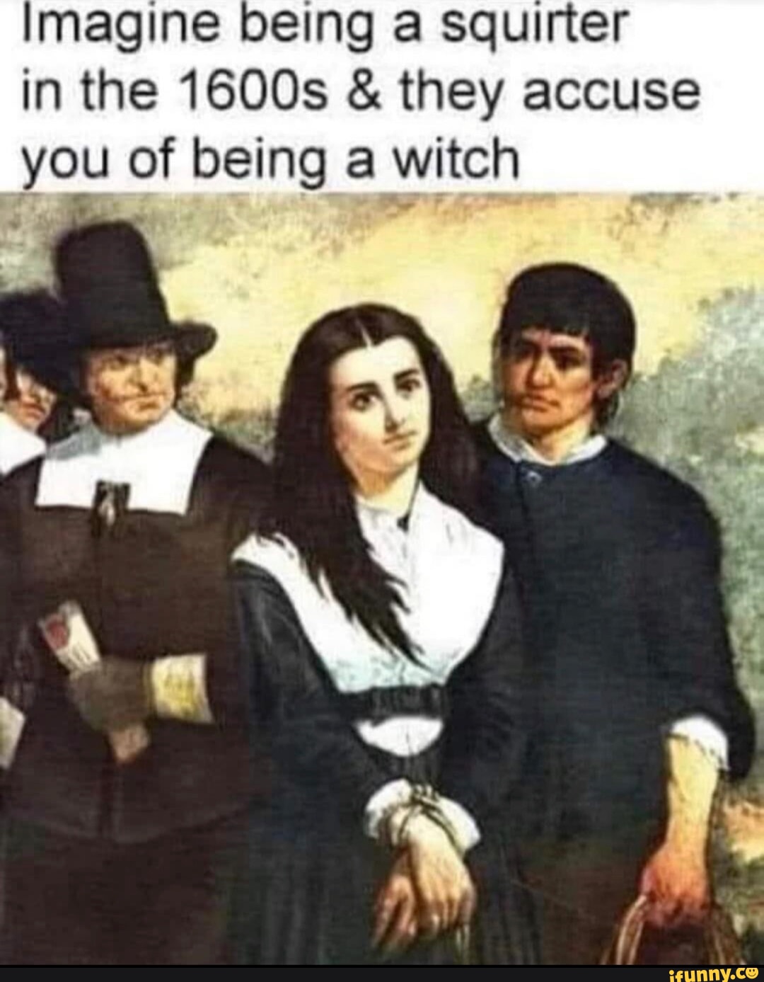 PEGBOARD NERDS & GOOBER - iFunny