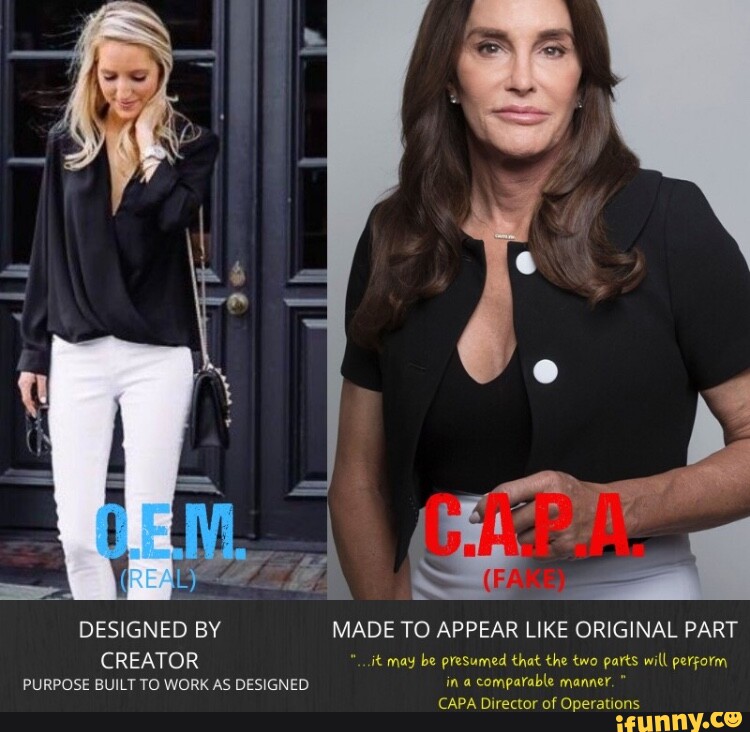 Capa memes. Best Collection of funny Capa pictures on iFunny