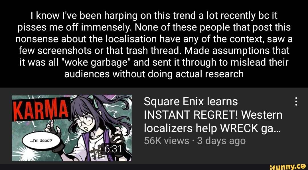 Localisation memes. Best Collection of funny Localisation pictures on ...