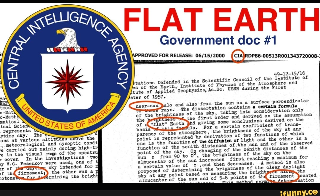 Geophysics memes. Best Collection of funny Geophysics pictures on iFunny