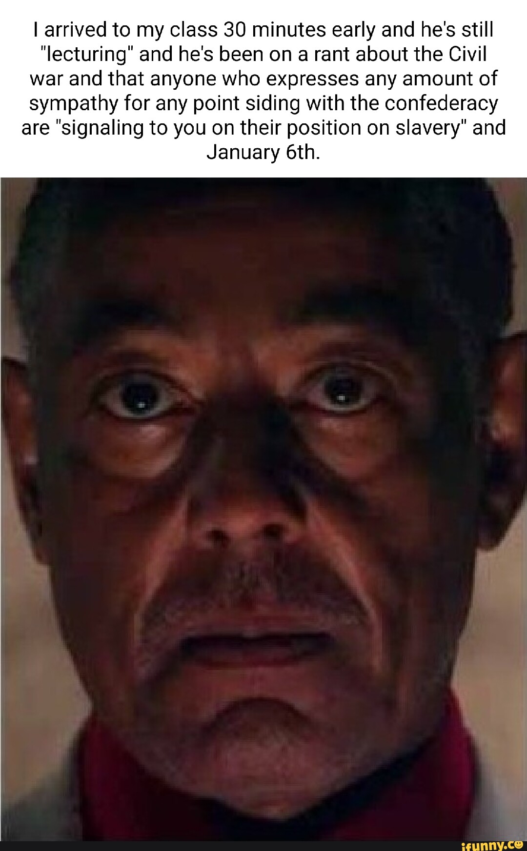 Siding memes. Best Collection of funny Siding pictures on iFunny