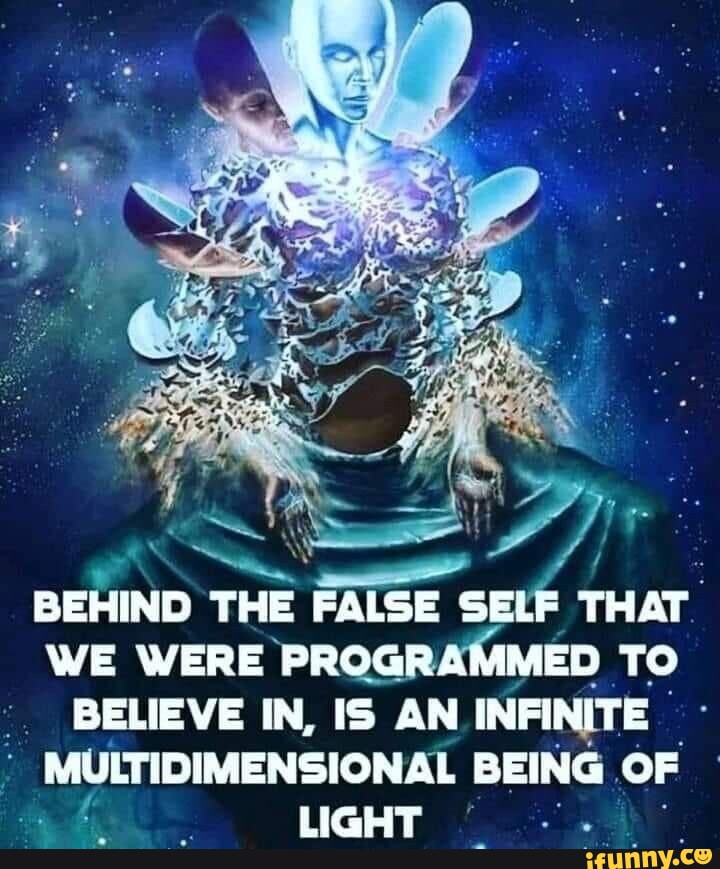 Multidimensional memes. Best Collection of funny Multidimensional ...