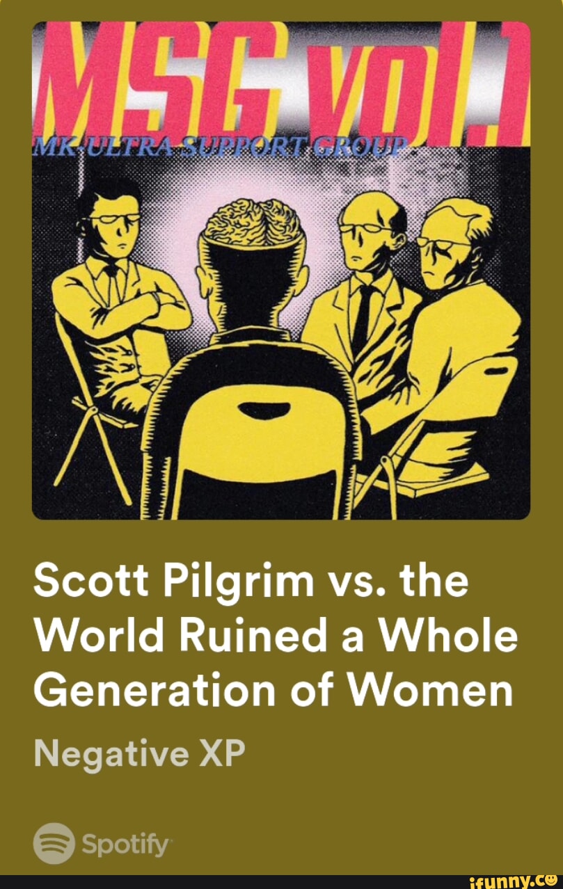 Ruined memes. Best Collection of funny Ruined pictures on iFunny