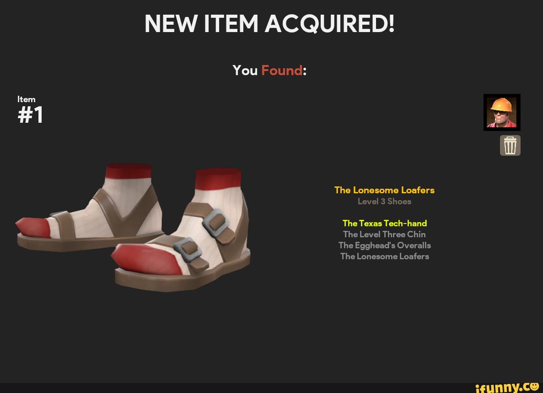 Loafers memes. Best Collection of funny Loafers pictures on iFunny