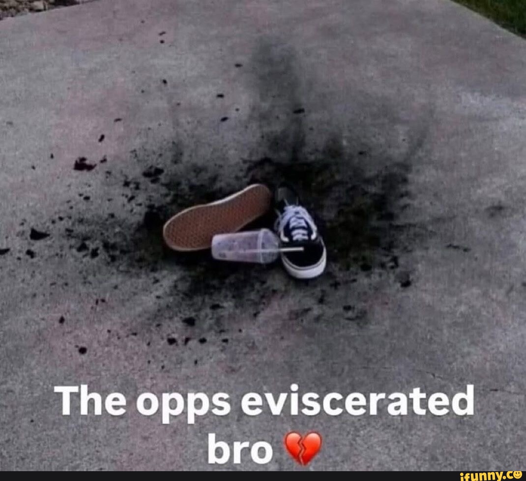 Shoes memes. Best Collection of funny Shoes pictures on iFunny