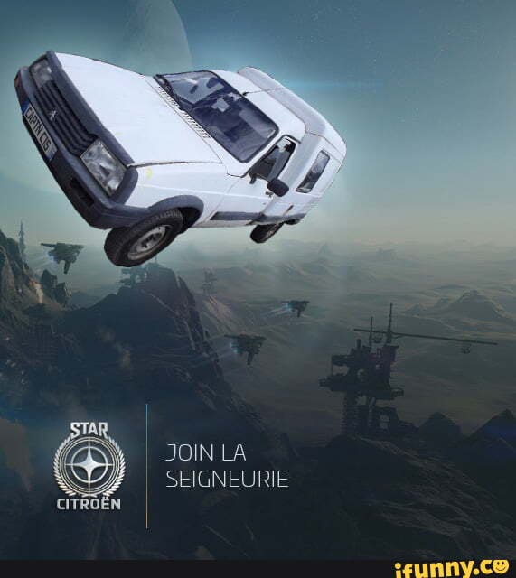 Citroën_c15 memes. Best Collection of funny Citroën_c15 pictures on iFunny