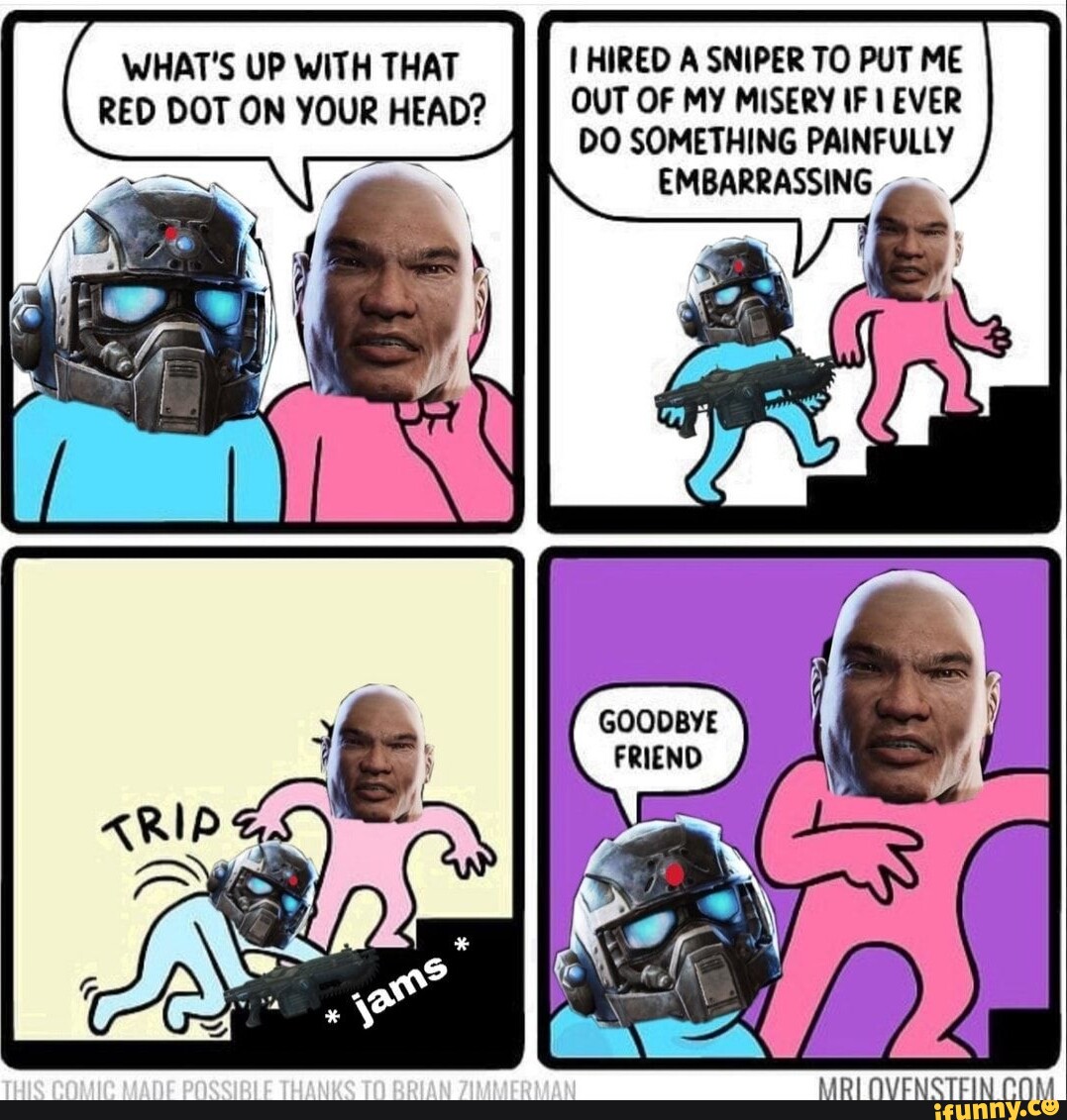 Mriqovenstein memes. Best Collection of funny Mriqovenstein pictures on ...