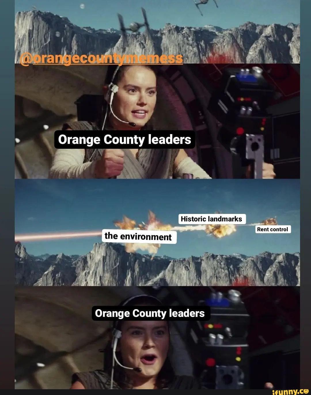 Buenapark memes. Best Collection of funny Buenapark pictures on iFunny