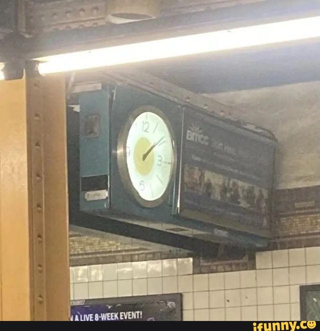 Clocks memes. Best Collection of funny Clocks pictures on iFunny