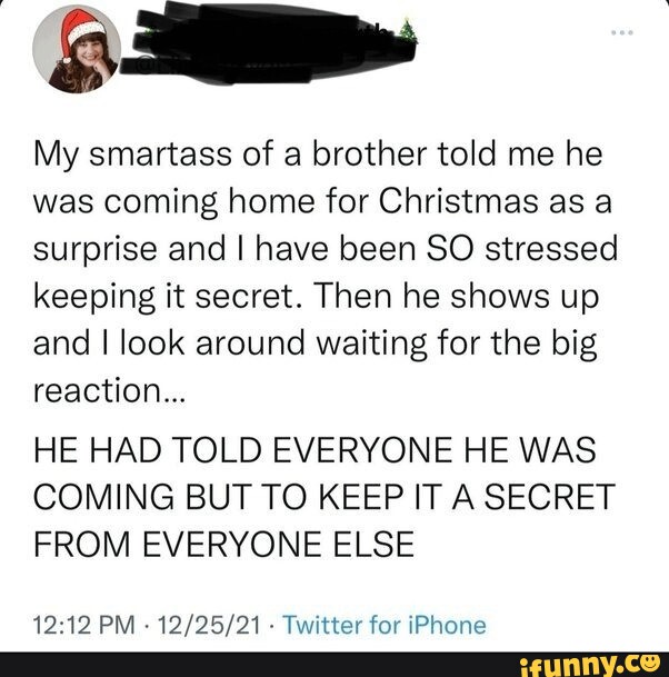 Smartass memes. Best Collection of funny Smartass pictures on iFunny