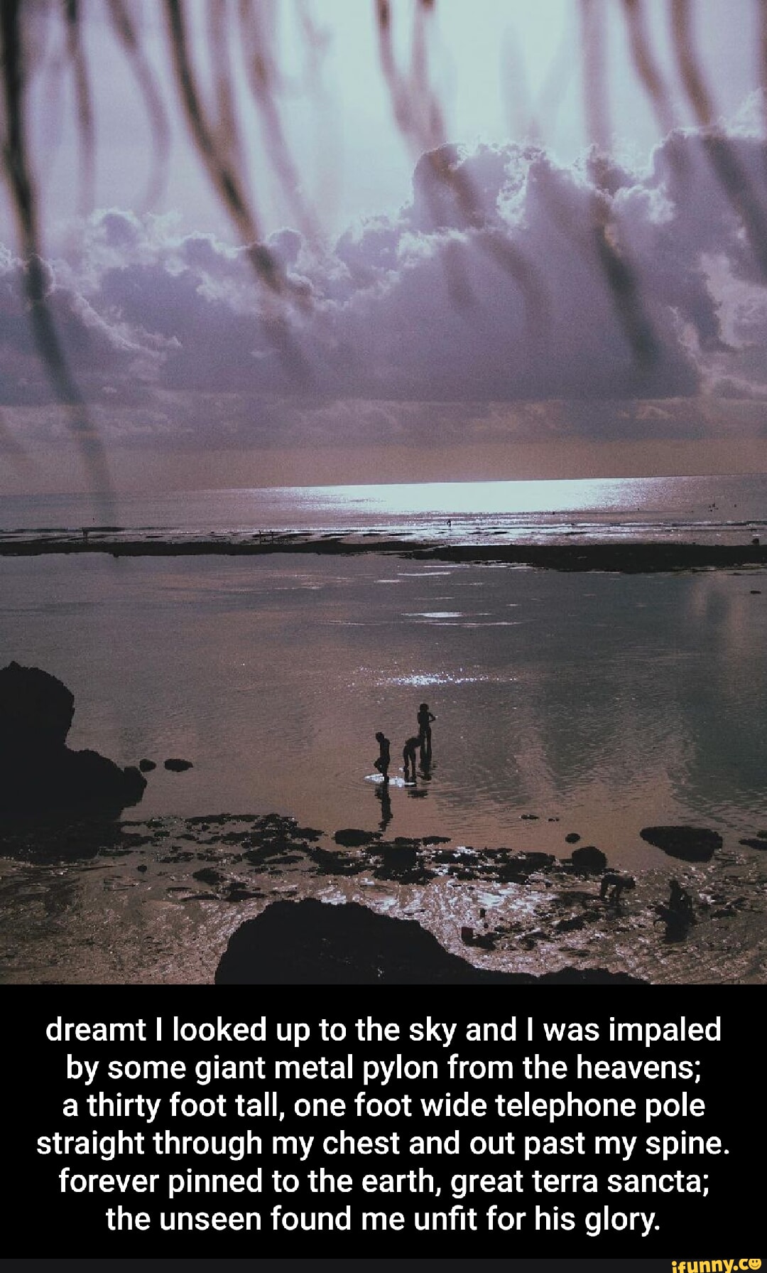 Spine memes. Best Collection of funny Spine pictures on iFunny