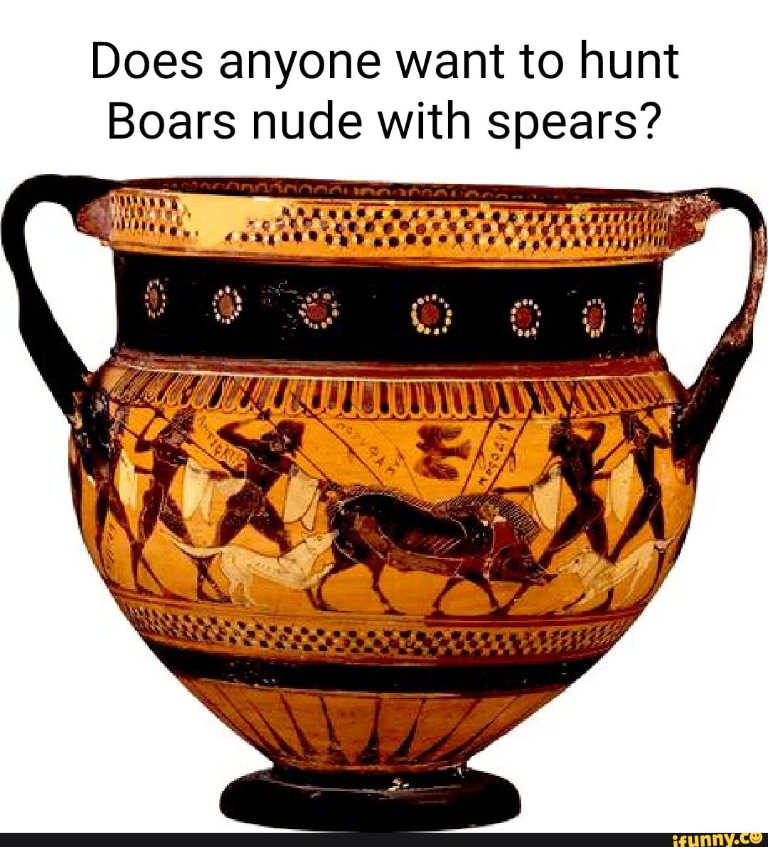 Boars memes. Best Collection of funny Boars pictures on iFunny