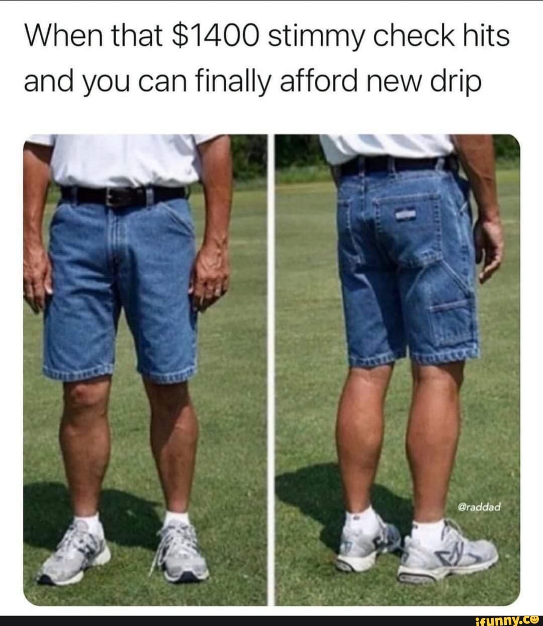 Daduniform memes. Best Collection of funny Daduniform pictures on iFunny