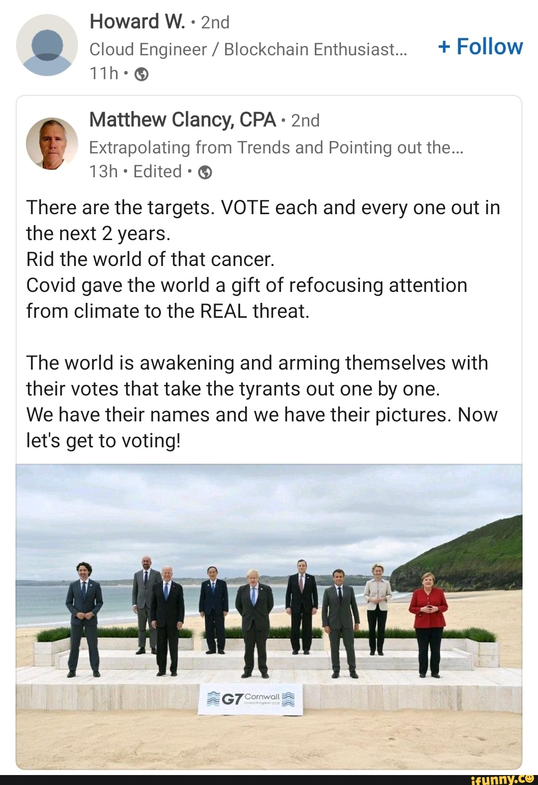 Extrapolating memes. Best Collection of funny Extrapolating pictures on ...