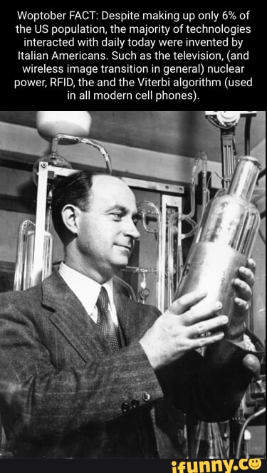 Rfid memes. Best Collection of funny Rfid pictures on iFunny