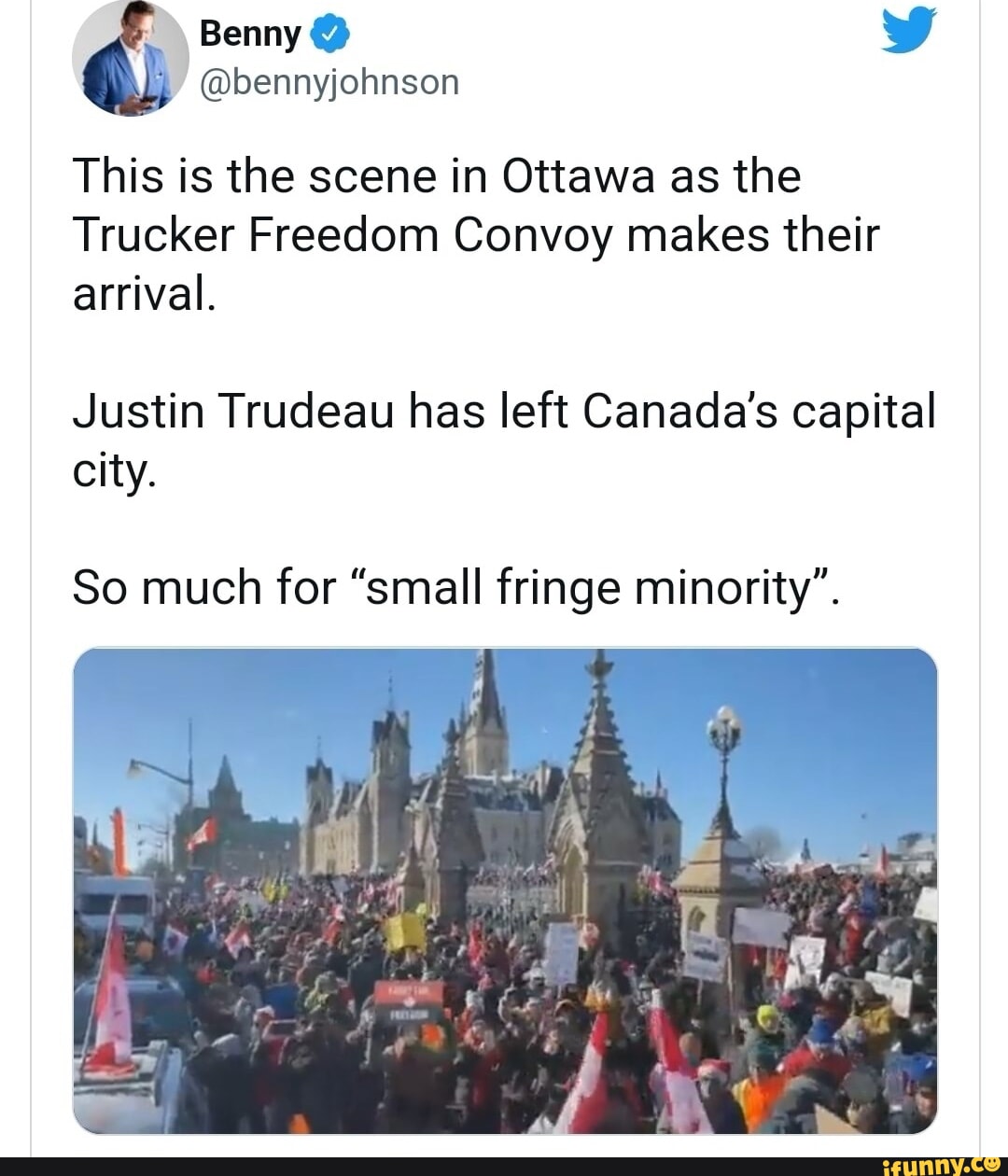 Convoy memes. Best Collection of funny Convoy pictures on iFunny