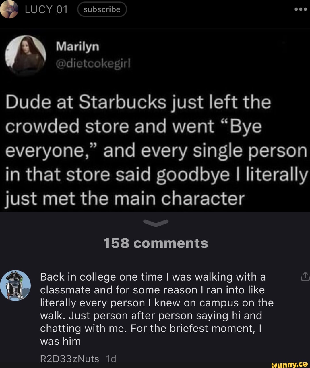 Goodbye memes. Best Collection of funny Goodbye pictures on iFunny