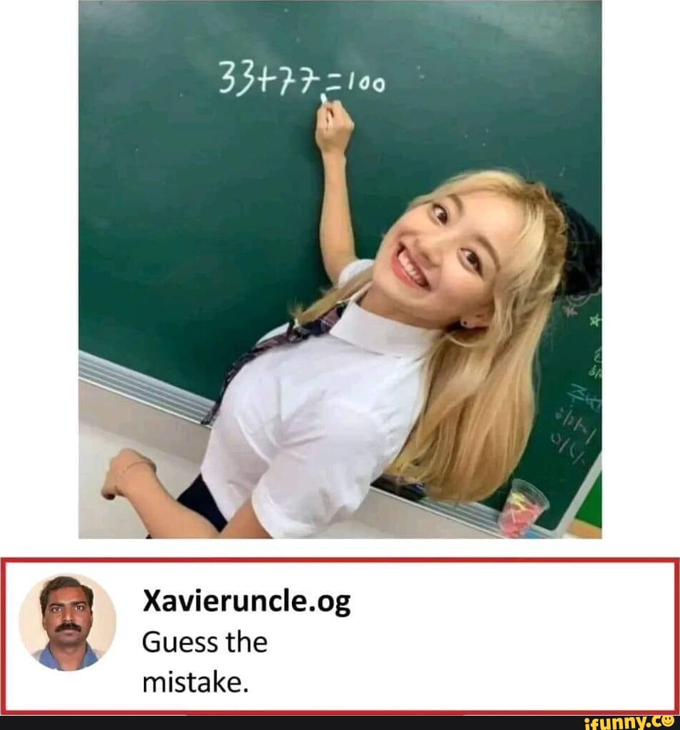 Male Height Chart I 6'0" I AM 6 FOOT AM 6 FOOT I AM 6 FOOT - iFunny