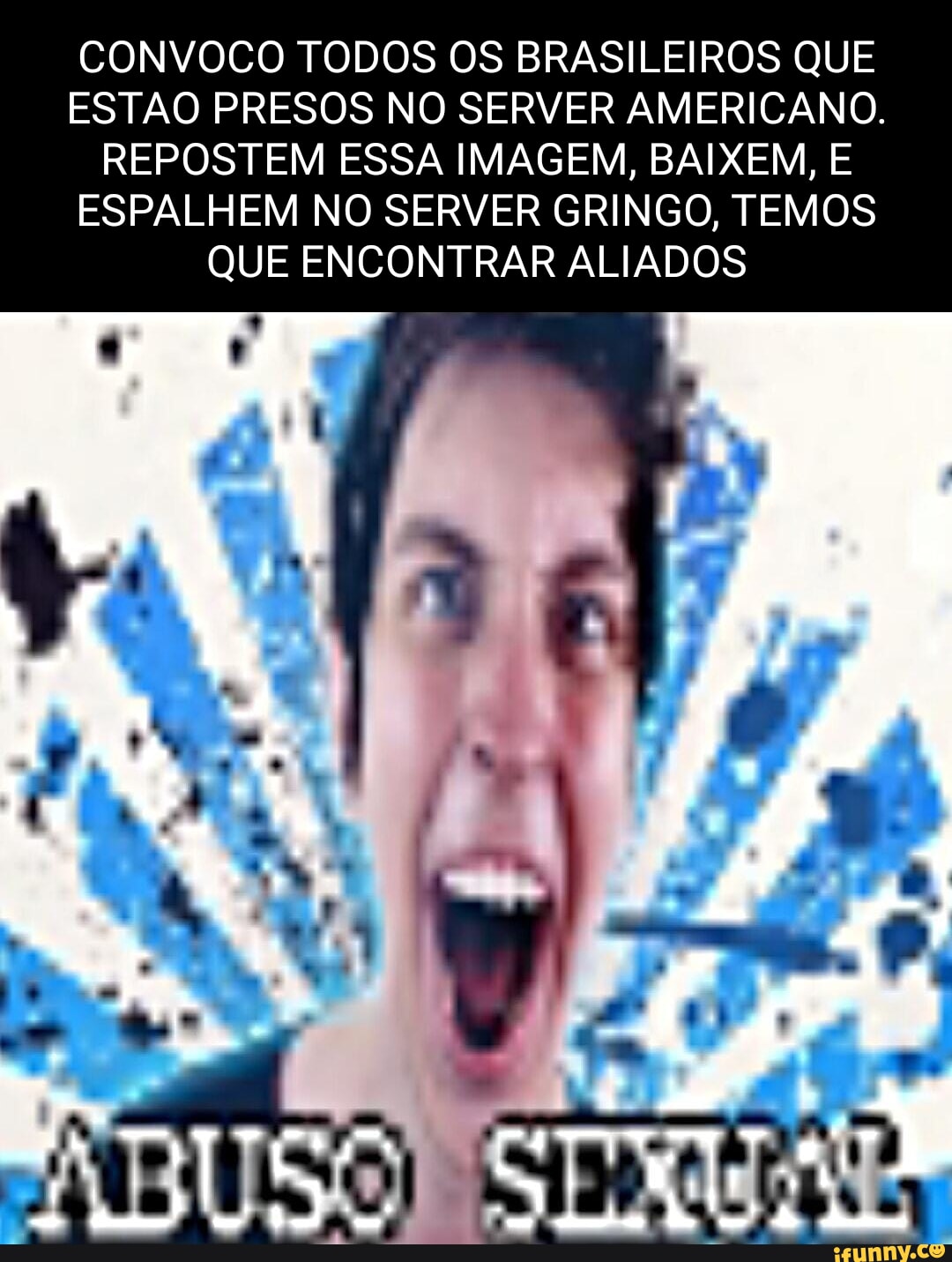 Vzados memes. Best Collection of funny Vzados pictures on iFunny⚔ Descubra o mundo das apostas ...