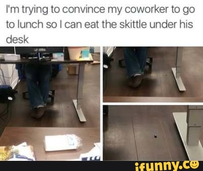 Lunch memes. Best Collection of funny Lunch pictures on iFunny