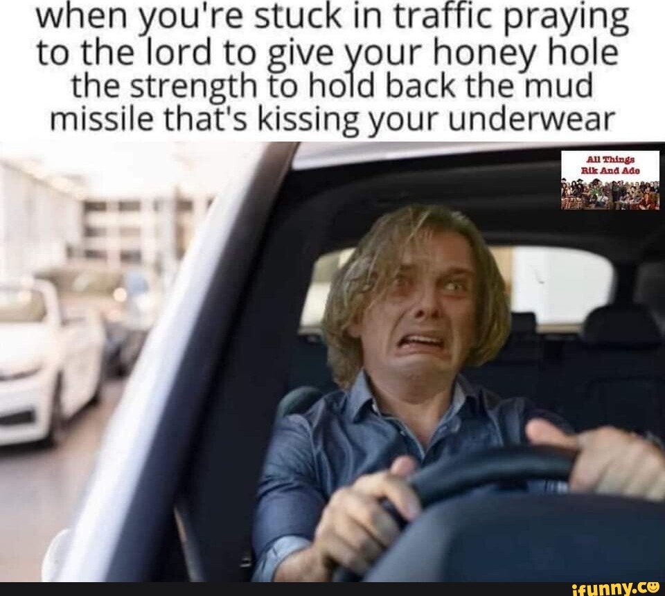 "Pran of Cingles" - iFunny