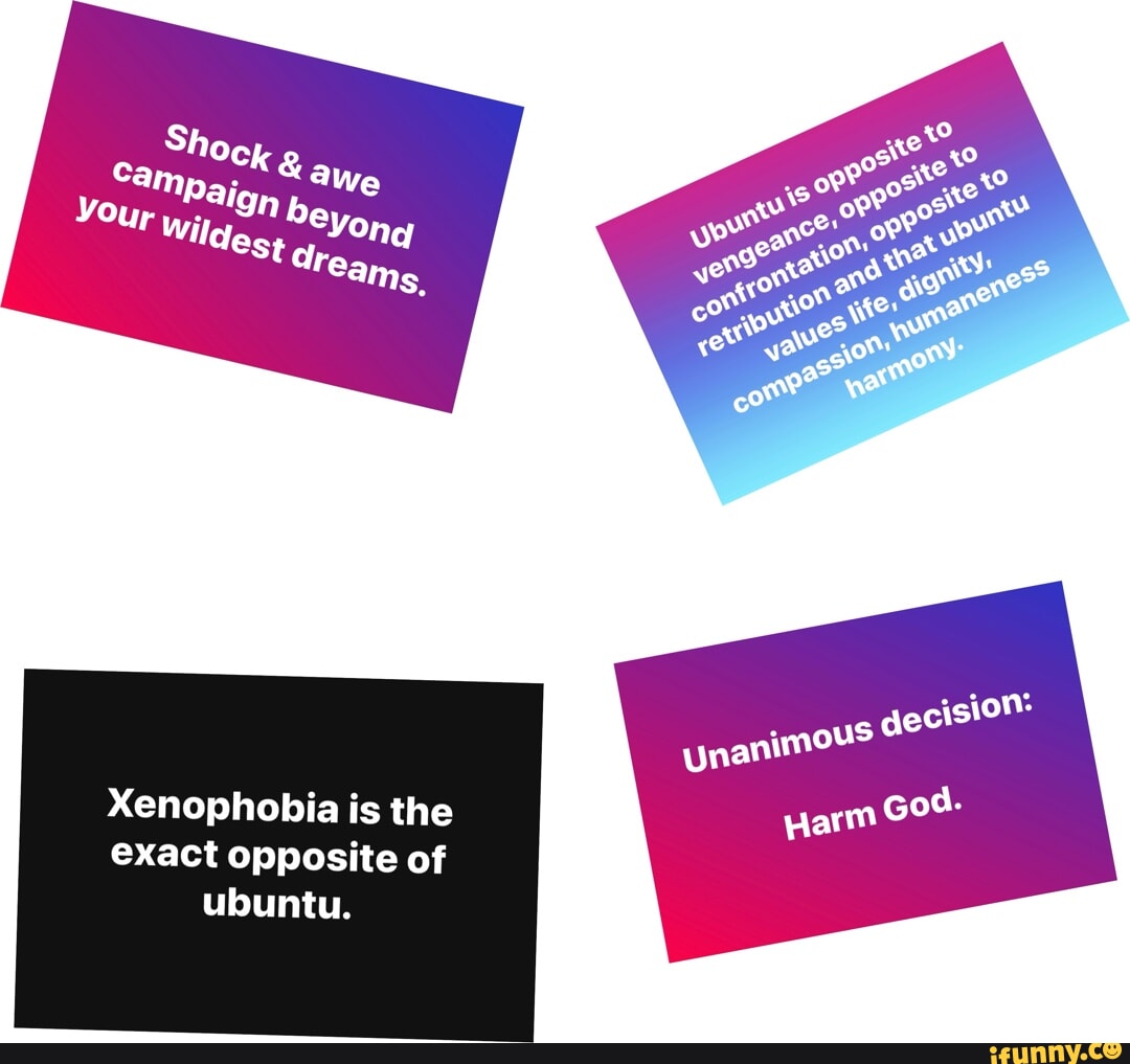 Ubuntu memes. Best Collection of funny Ubuntu pictures on iFunny