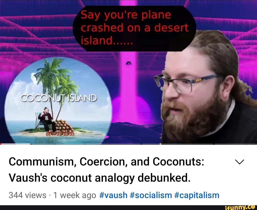 Vaushs memes. Best Collection of funny Vaushs pictures on iFunny