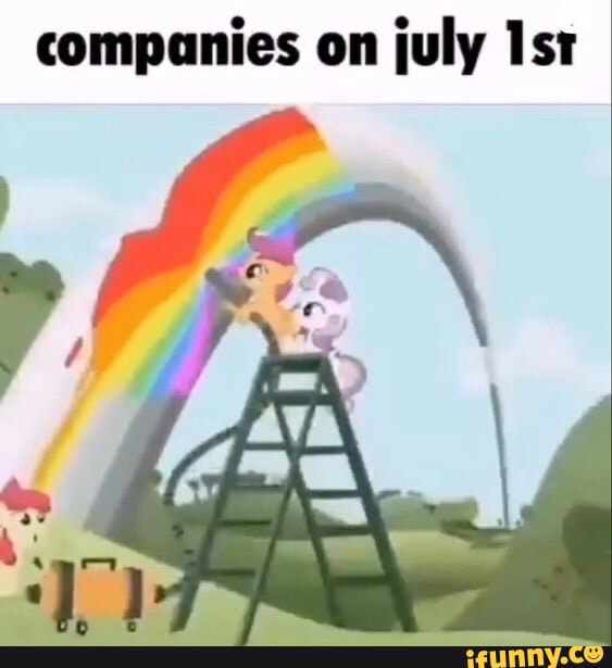 Cmc memes. Best Collection of funny Cmc pictures on iFunny