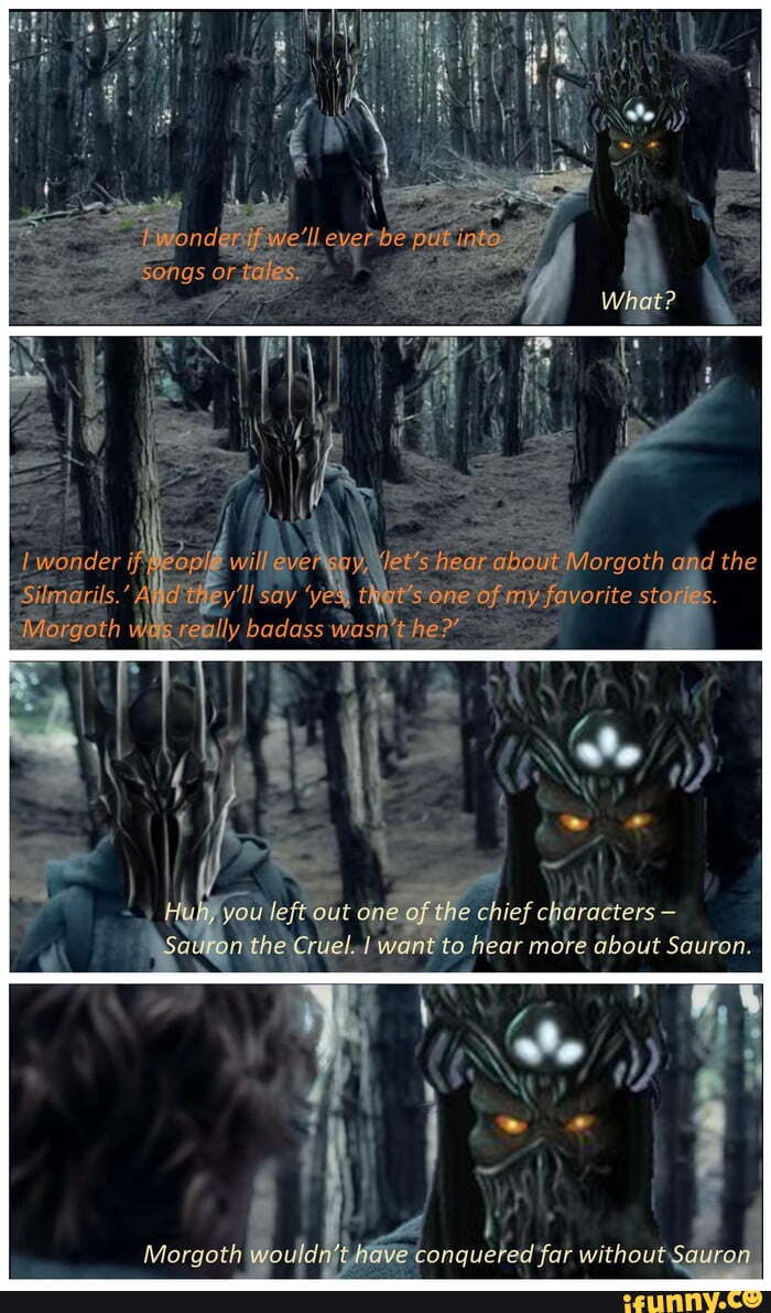 Vorgoth memes. Best Collection of funny Vorgoth pictures on iFunny