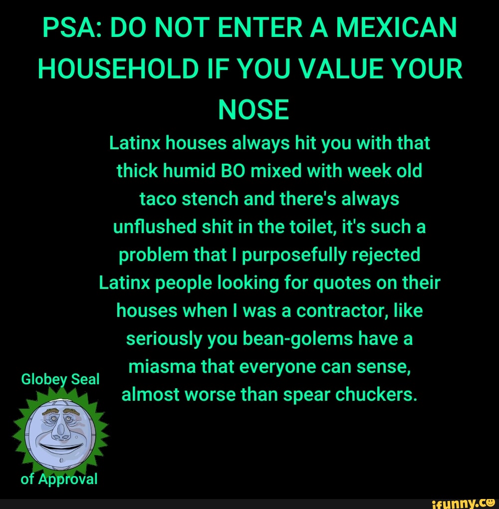 Gringo memes. Best Collection of funny Gringo pictures on iFunny