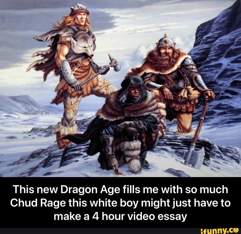 Dragon memes. Best Collection of funny Dragon pictures on iFunny