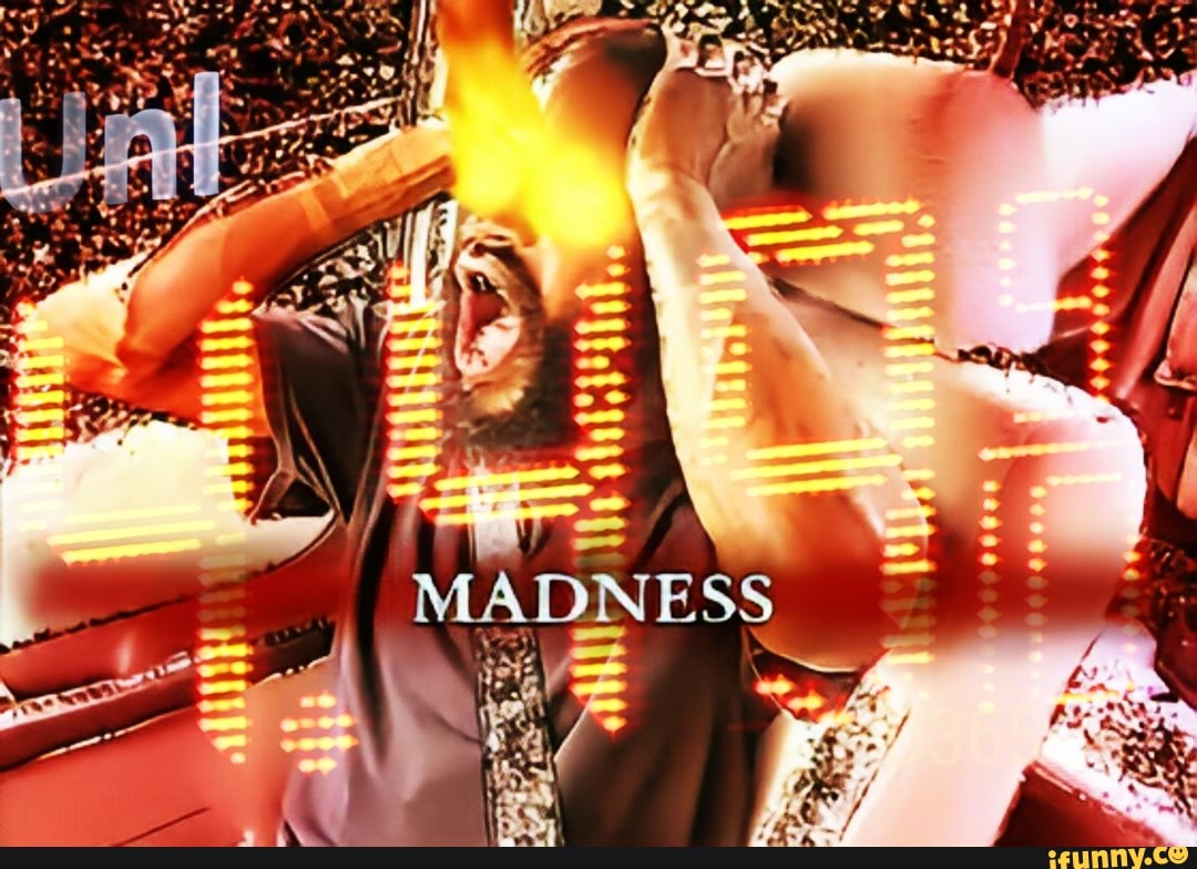 D365 memes. Best Collection of funny D365 pictures on iFunny