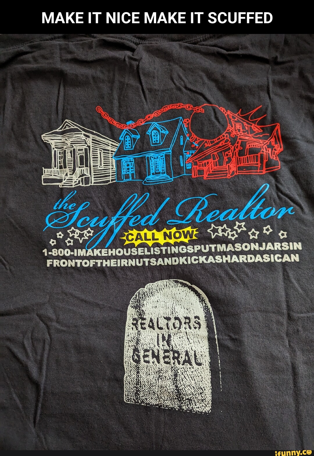 Scuffed memes. Best Collection of funny Scuffed pictures on iFunny