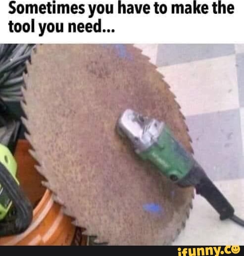 Tool memes memes. The best memes on iFunny