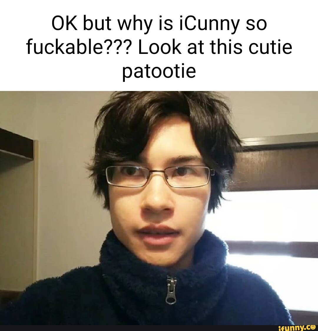 Patootie memes. Best Collection of funny Patootie pictures on iFunny