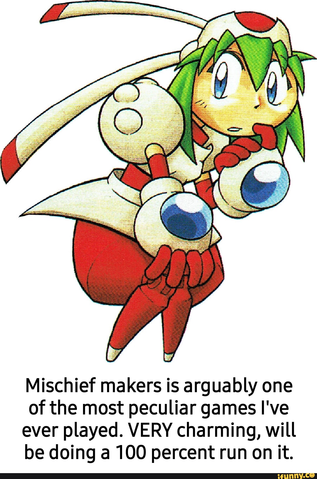 Mischief memes. Best Collection of funny Mischief pictures on iFunny