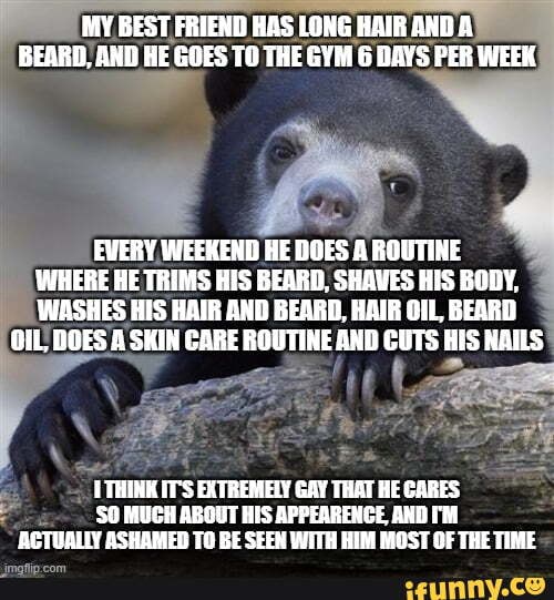 Trims memes. Best Collection of funny Trims pictures on iFunny