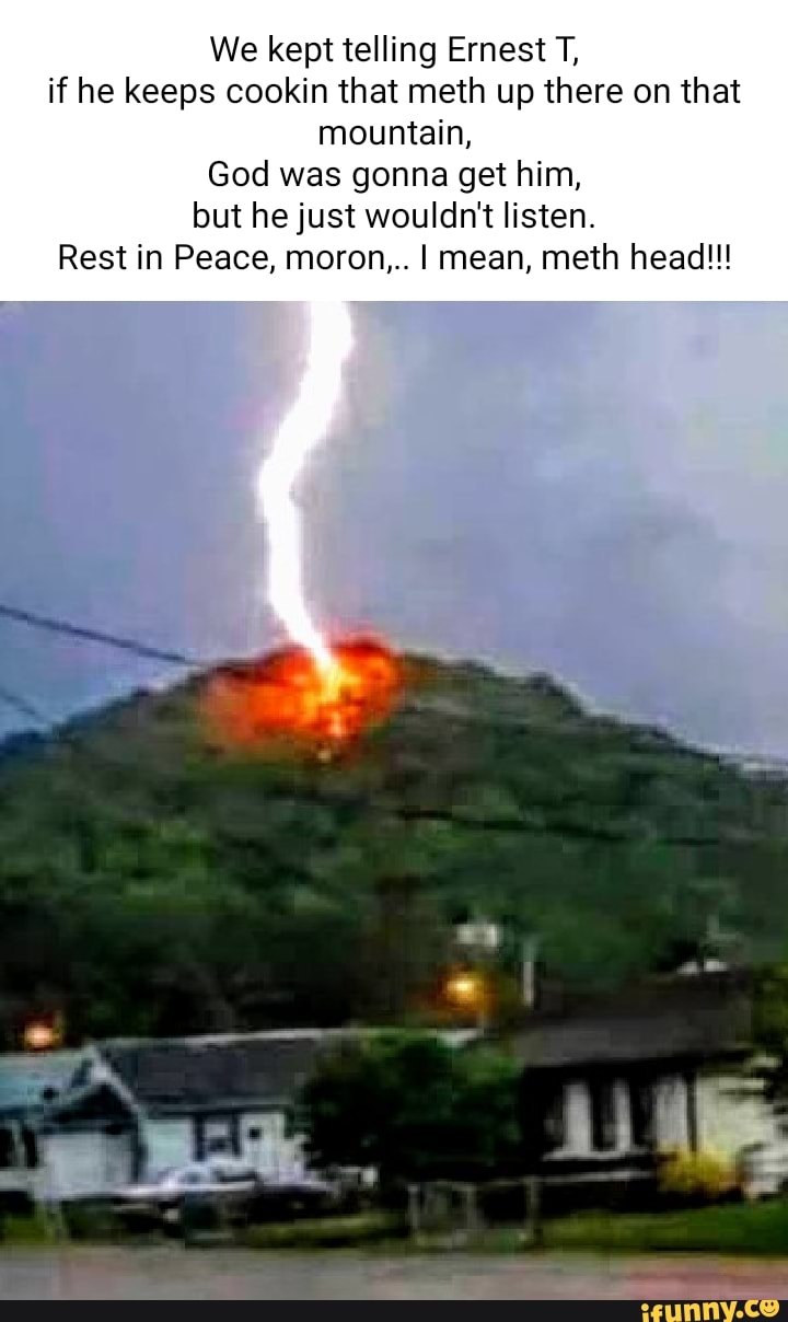 Zapped memes. Best Collection of funny Zapped pictures on iFunny