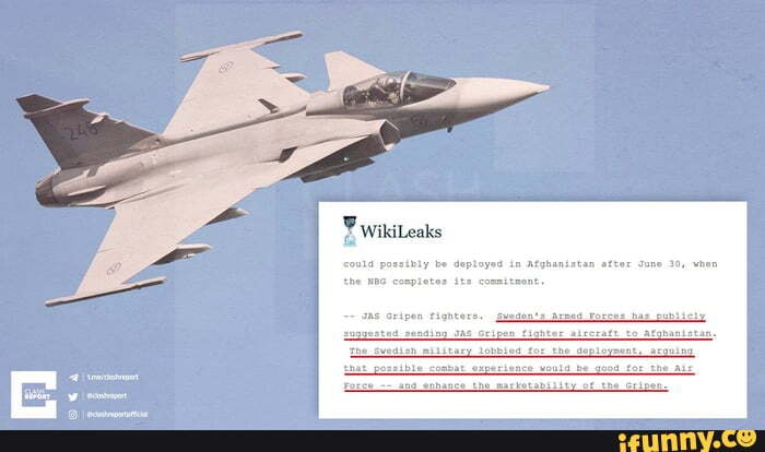 Saab_jas_39_gripen memes. Best Collection of funny Saab_jas_39_gripen ...