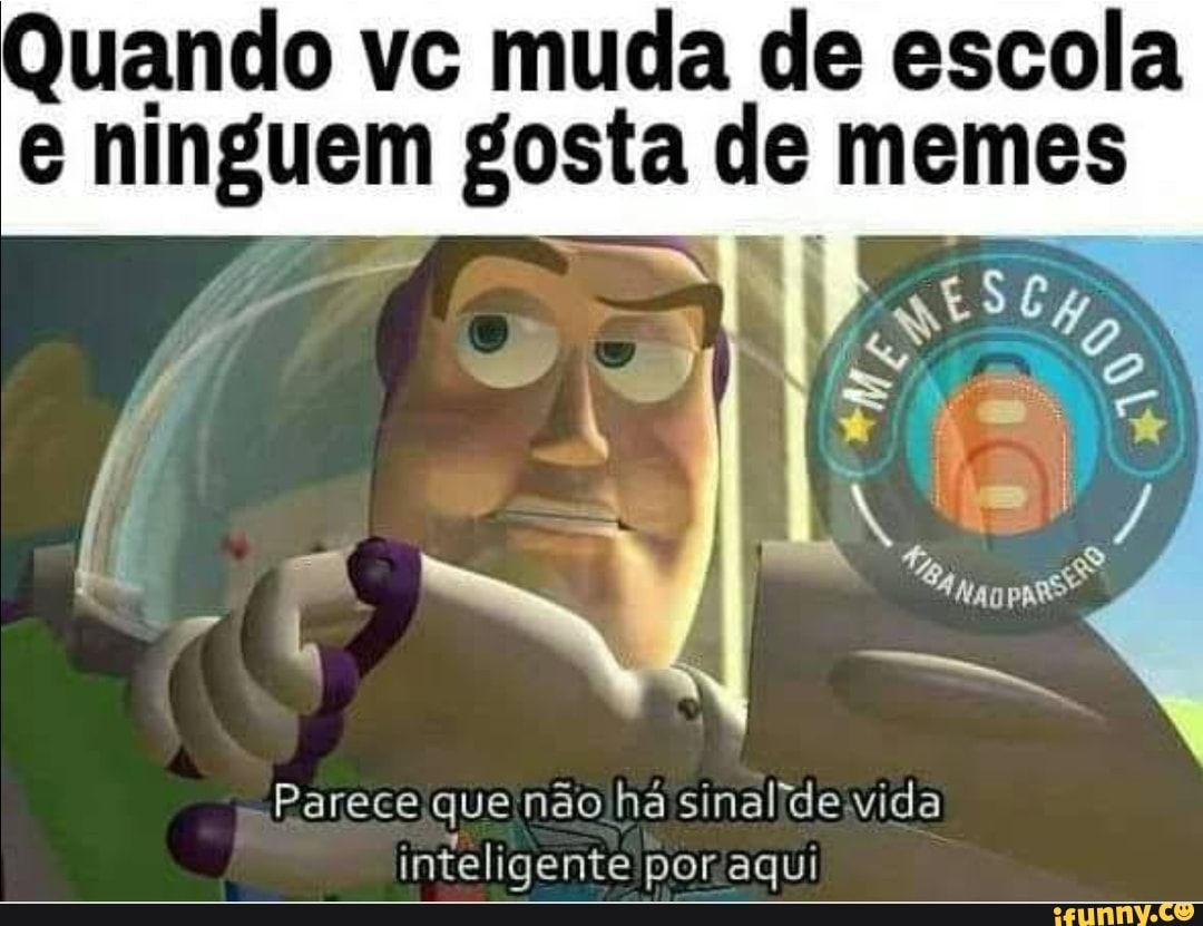 Ninguem memes. Best Collection of funny Ninguem pictures on iFunny