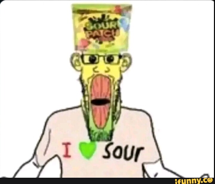 Wojak memes. Best Collection of funny Wojak pictures on iFunny