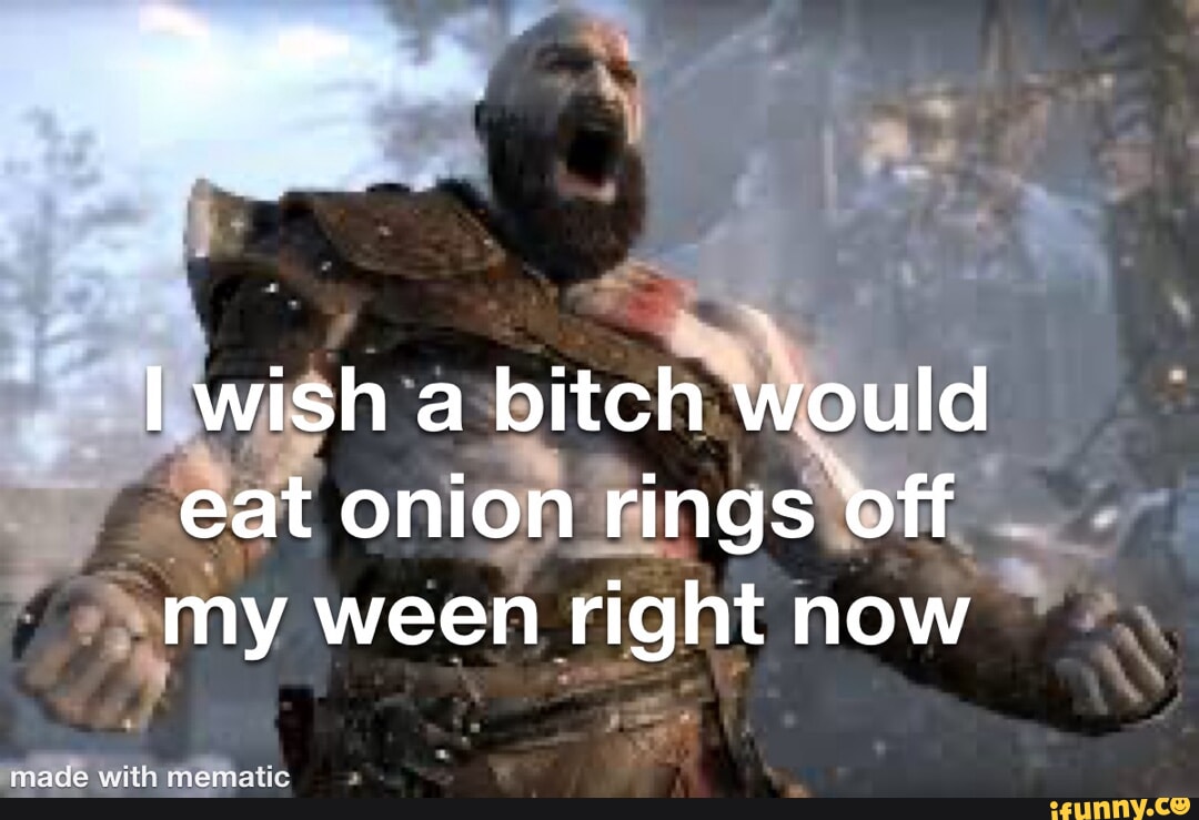 Ween memes. Best Collection of funny Ween pictures on iFunny