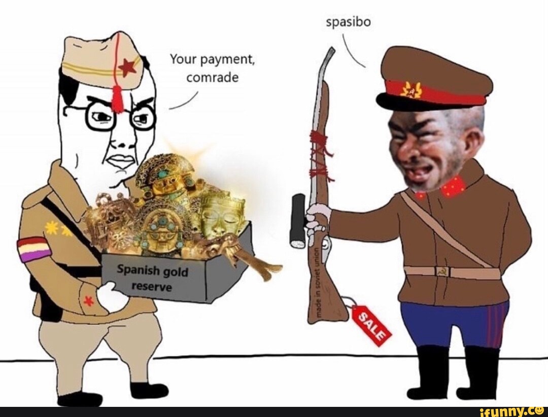 Spasibo memes. Best Collection of funny Spasibo pictures on iFunny