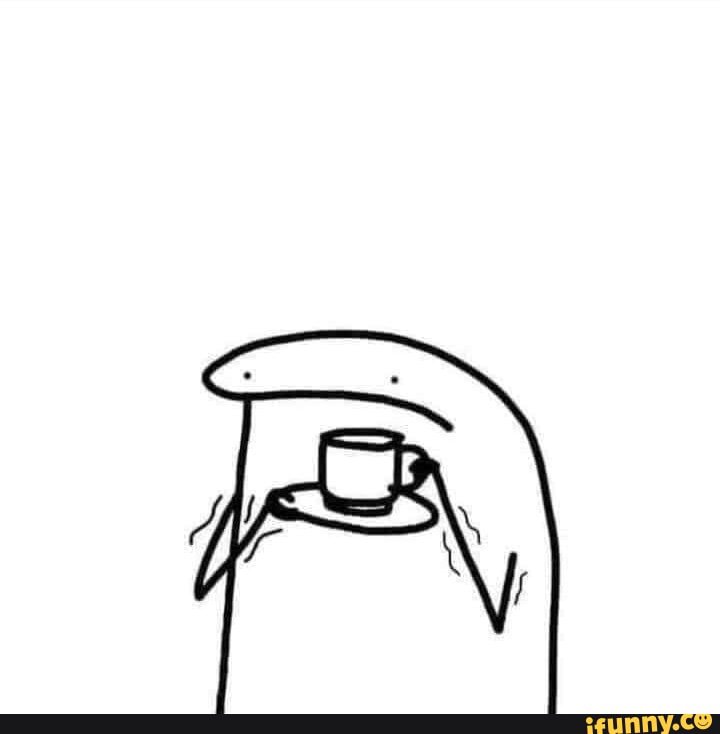 Florkofcows memes. Best Collection of funny Florkofcows pictures on iFunny