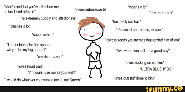 Submale memes. Best Collection of funny Submale pictures on iFunny