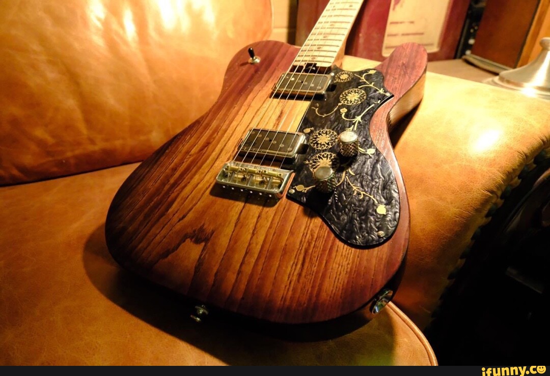 Telecaster memes. Best Collection of funny Telecaster pictures on iFunny