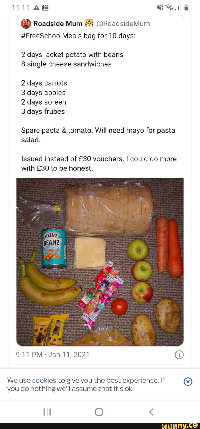 Frubes memes. Best Collection of funny Frubes pictures on iFunny
