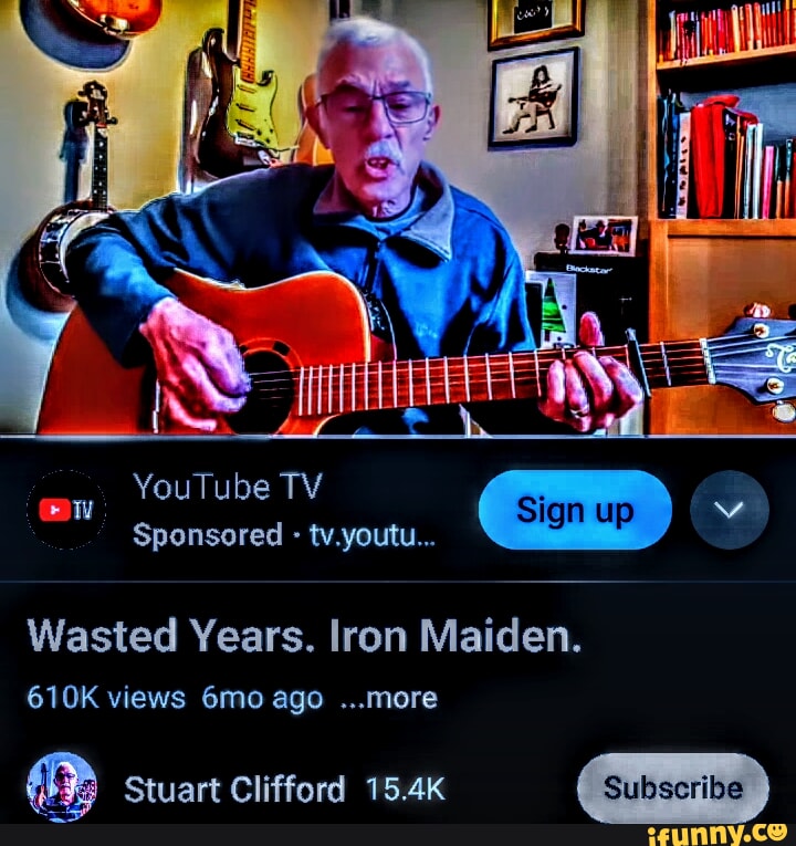 Wasted memes. Best Collection of funny Wasted pictures on iFunny