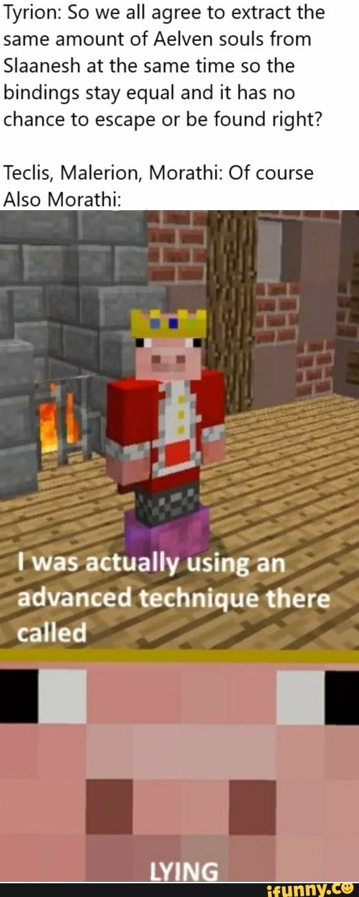 Teclis memes. Best Collection of funny Teclis pictures on iFunny