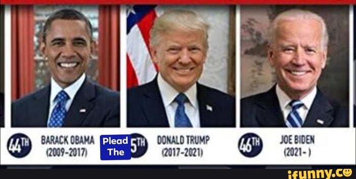 46th memes. Best Collection of funny 46th pictures on iFunny